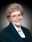 Doris Davis - 2024 - Sardis-Heard Funeral Home