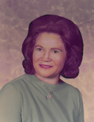 Dorothy May Soles - 2024 - Prentice Funeral Home