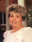 Nancy K Miller - 2024 - Schlup-Pucak Funeral Home Inc.