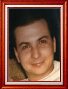 Edward Joseph Falk - 2024 - Hartnett Funeral Home