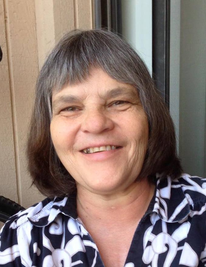 Cynthia Ann Bezunartea - 2024 - Messinger Mortuaries