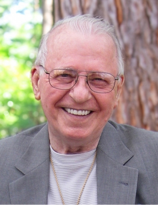 Alan Ernest Kody - 2024 - Connelly-McKinley Funeral Homes