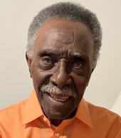 Roland George Newton - 2024 - Richard F. Thomas- Robert W. Little ...