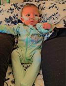 SAMUEL THOMPSON - 2024 - Celebration of Life Funeral Home