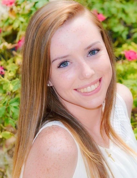 Emalee Rose Beattie - 2024 - Brunswick Memorial Park Funeral Home and ...