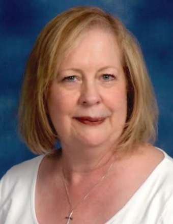 Karen Marie Watts Obituary - 2024 - Hutchens Funeral Homes