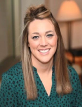 Natasha Mae Fester Obituary - 2024 - Harvey Anderson & Johnson Funeral Home