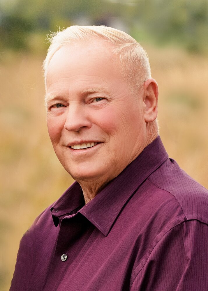 Mark A. Mensen - 2024 - Dyersville