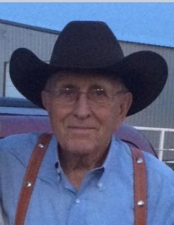 Leon Landrum - 2024 - Burckhalter Highsmith Funeral and Cremation Services