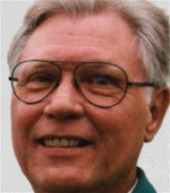 James Adams - 2024 - Adams-Perfect Funeral Homes