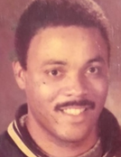 Derek “Duff” Eugene Sharp - 2024 - Davis Funeral Home and Onsite Crematory