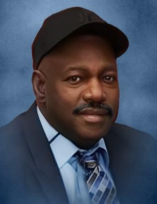 Jake Edwards, Jr. - 2024 - Saunders Funeral Home