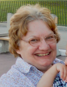 Nancy A. Harkins - 2024 - William F. Conroy Funeral Home, Inc.