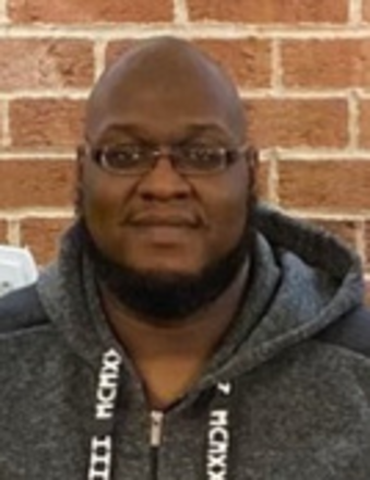 Mr.Frederick Earl Koonce Obituary - 2024 - Trinity Memorial Funeral ...