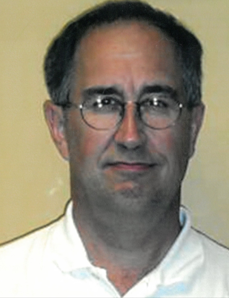 James Rummel Erickson - 2024 - Millard Family Funeral Chapels