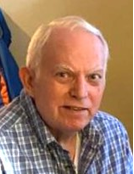 Larry Dale Walter - 2024 - Roberts Funeral Home of Dunnellon, LLC