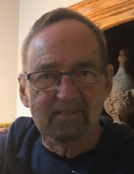 Paul Louis Jonas - 2024 - Kaniewski Funeral Homes, Inc.