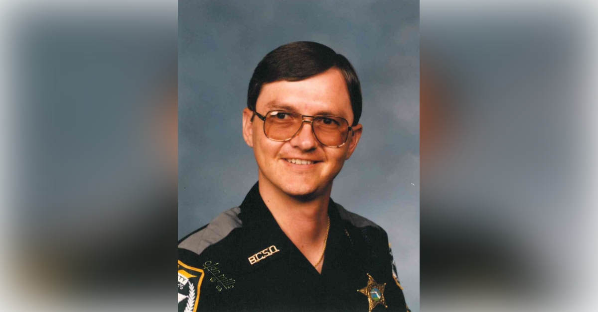 Obituary information for Steven Carl Chestnut