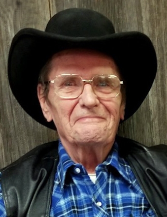 Cheney Witt Funeral Chapel | Fort Scott, KS