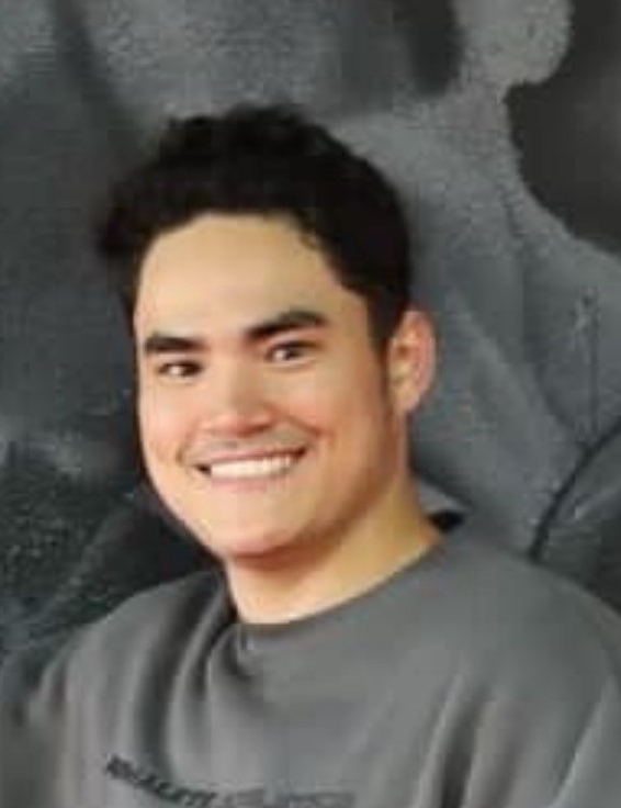 Alexander Lee Stark - 2024 - Oltmann Funeral Home