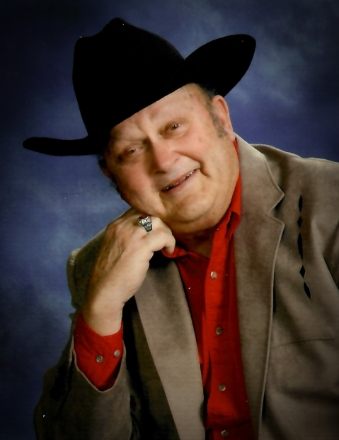 Cornejo Funeral Home & Crematory | Wellington, KS Funeral Home & Cremation