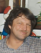 Michael "Mike" Hansen - 2024 - Forbes Funeral Home & Cremations