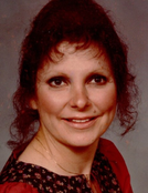 HAZEL "Nazeli" KABODIAN - 2024 - Simon Javizian Funeral Directors