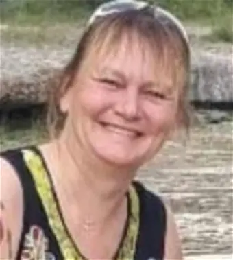 Mary Jane Adams 30997139