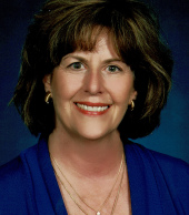Mary Ann Isaacson - 2024 - Fern Hill Funeral Home