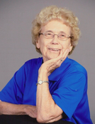 Betty Jane Heck - 2024 - Stitzel Funeral Homes and Crematory, Inc.