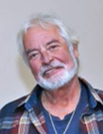 Lechner Funeral Home | Medford, NJ Funeral Home & Cremation