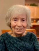 Diana Ruth Kahler - 2024 - Harland Funeral Home