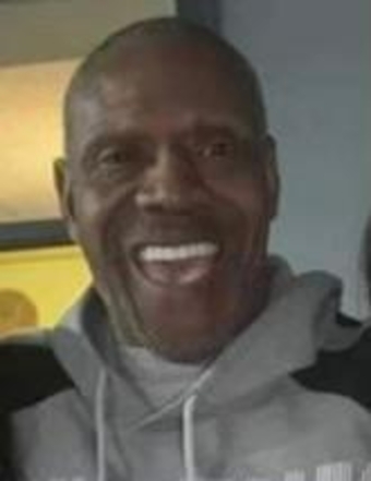 Walker Funeral Service and Chapel, Inc. | Champaign, Decatur and ...