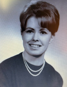 Mary Ann Herishko - 2024 - Robert S. Nester Funeral Home