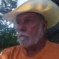 David Donner - 2017 - Hoggard and Sons Funeral Home