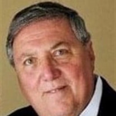 Francis J. Toscano - 2022 - Yorktown Funeral Home