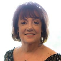 Janet M. Moran - 2019 - Yorktown Funeral Home