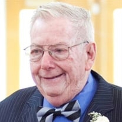 John Joseph Gallagher Obituary - 2024 - Yorktown Funeral Home