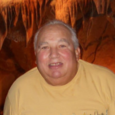 Lee Richard Meyerholz Obituary - 2021 - Yorktown Funeral Home