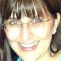 Elizabeth Rivard - 2020 - Yorktown Funeral Home