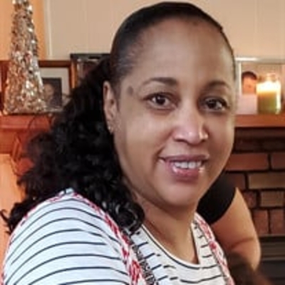 Paula Miller-Marcuccilli - 2020 - Yorktown Funeral Home