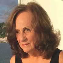 Patricia Marie DiPietro - 2022 - Yorktown Funeral Home