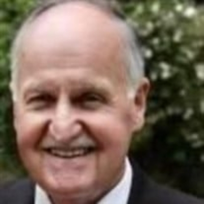 John "Jack" Foley Obituary - 2020 - Yorktown Funeral Home