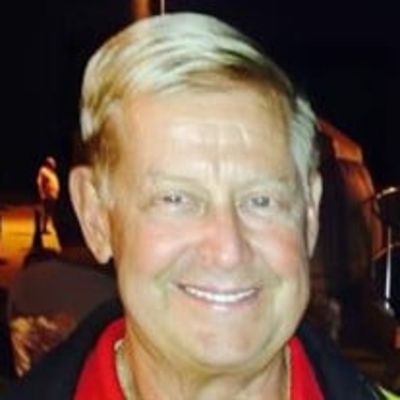 Joseph Hickey Obituary - 2023 - Yorktown Funeral Home