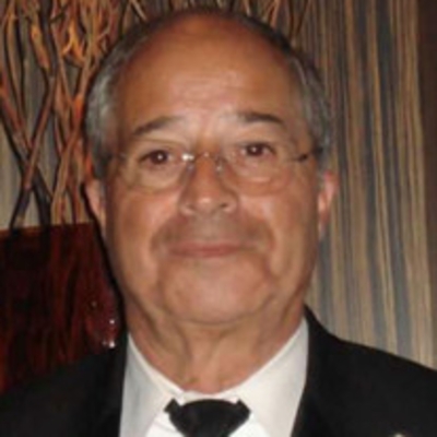 Victor Bento Obituary - 2022 - Yorktown Funeral Home