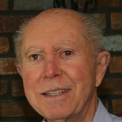 Alfred Albert DeJoseph Jr. - 2020 - Yorktown Funeral Home