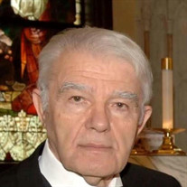 Leka Gjeto Gojcaj - 2020 - Yorktown Funeral Home