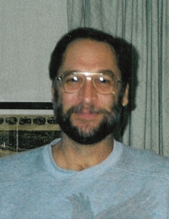 Bill J. Anderson - 2024 - King-Lynk Funeral Home
