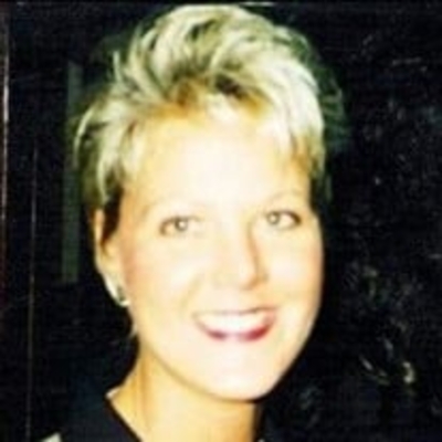 Deborah L. Kessler - 2023 - Yorktown Funeral Home