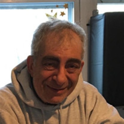 Eugene Robert Micaloni Obituary - 2018 - Yorktown Funeral Home